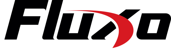 Fluxo Eletrônica Industrial – Só mais um site WordPress